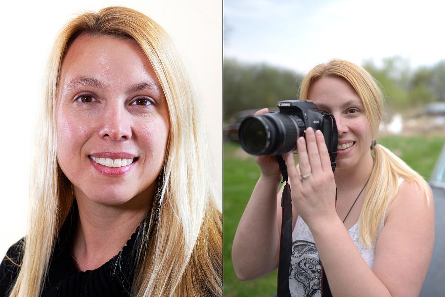 Our Team – Essential Occupational Therapy