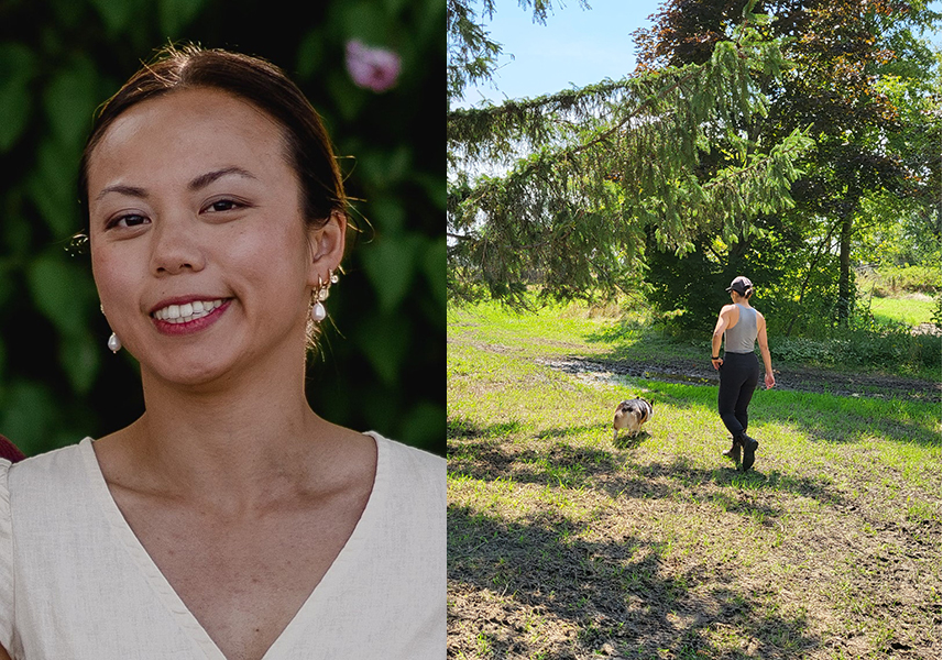 Our Team – Essential Occupational Therapy